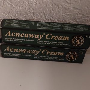 Home - Sandy Skin Care Products